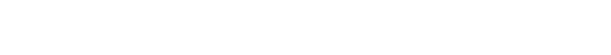 Kran- & Arbeitsbühnen Vermietung NRW - LEY KRANE